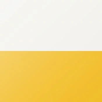 Adventurer • Spartan Campers